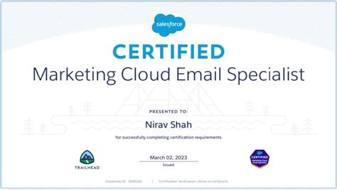 Nirav Shah On Linkedin Salesforcecertified Salesforcedevelopers 31 Comments