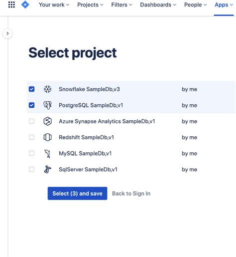 Edward K On Linkedin Snowflake Jira Datamodeling