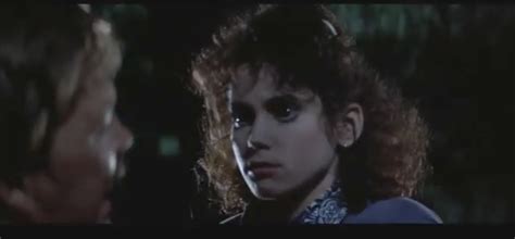 Settle The Debate Was Ellie Always A Robot Or Nah Rhalloweenmovies