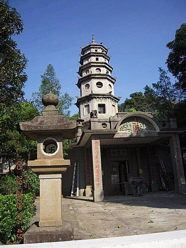 新竹神社的遺跡 幸福的驛站 nidBox親子盒子