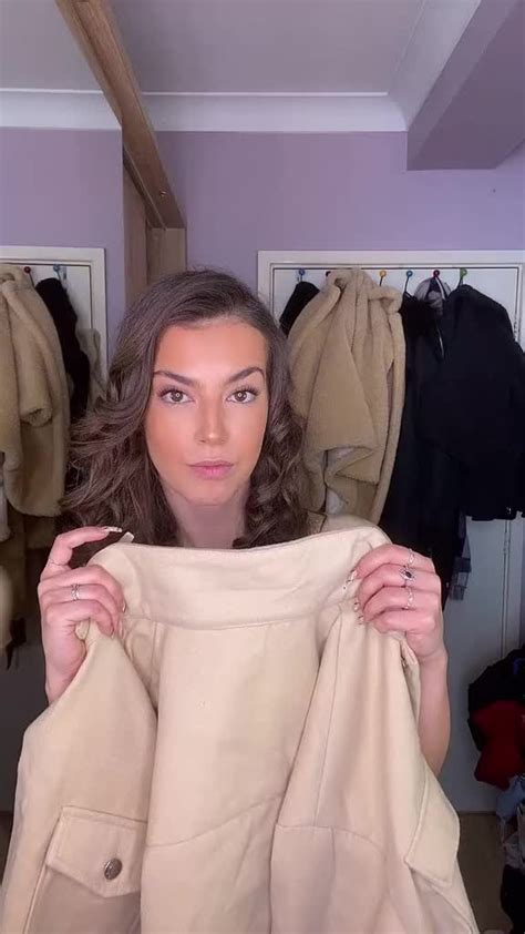 Barely Contained Scrolller