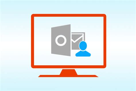 Solution For The Reason Why Outlook Stuck In Offline Mode