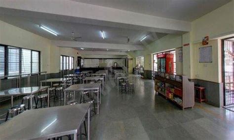 Ssmrv Pu College Jayanagar Fee Structure Admission Form 2026 2027