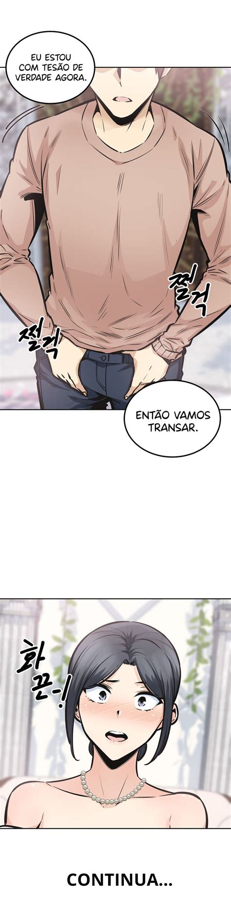 Esta é a minha casa Parte 100 Hentai HQ de Sexo Esta é a minha casa Parte 100 Hentai HQ de Sexo