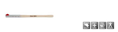 Polet Click Pro Steel 600mm