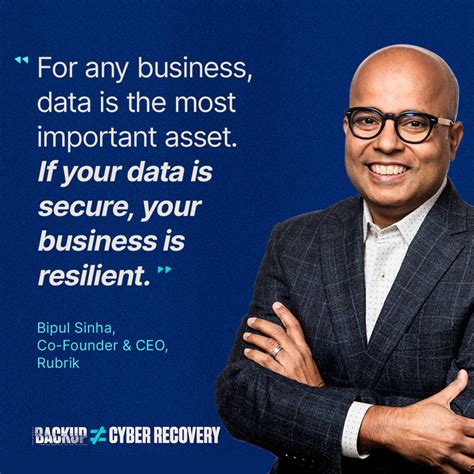 Dan Grice On Linkedin Cyberattack Cybersecurity Cyberresilience Datasecurity Zerotrust…