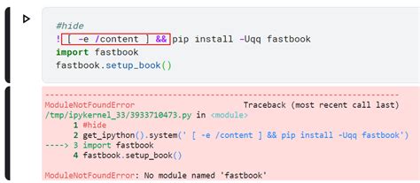 lesson 2 official topic part 1 2022 fast ai course forums