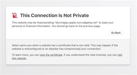 Xcode Could Not Download Ios 81 Simulator Stack Overflow
