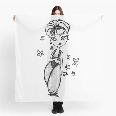 Fantasyi Still Dream Of Jeannierobin Tributejeanniebarbara Dream