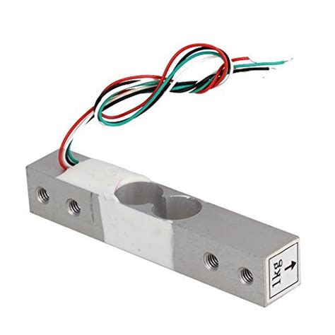 Low Cost Small Size Load Cell Sensor G Kg Kg Kg Kg Kg Kg Kg Load Cell And Kg