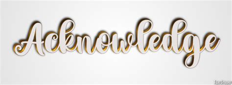 Acknowledgement Font New Itr V Itr Acknowledgement Forms Notified