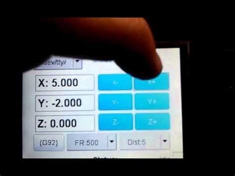 Raspberry Pi Grbl Mazfact Raspberry Pi Grbl Mazfact