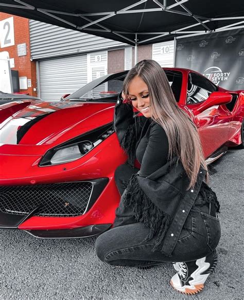 Pin De Ricmo En Jeans2