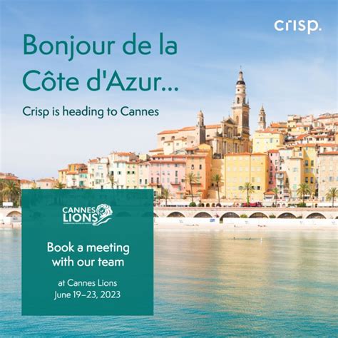 Len Ostroff On Linkedin Media Marketing Cpg Cpgmarketing