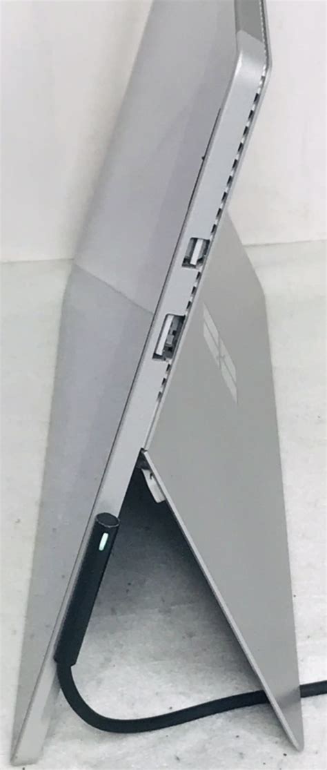 MICROSOFT WINDOWS SURFACE 1724 Good | Buya