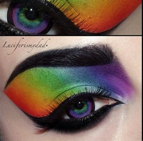 Socksy Cosplay Favorite Cosplay Makeup And Tips