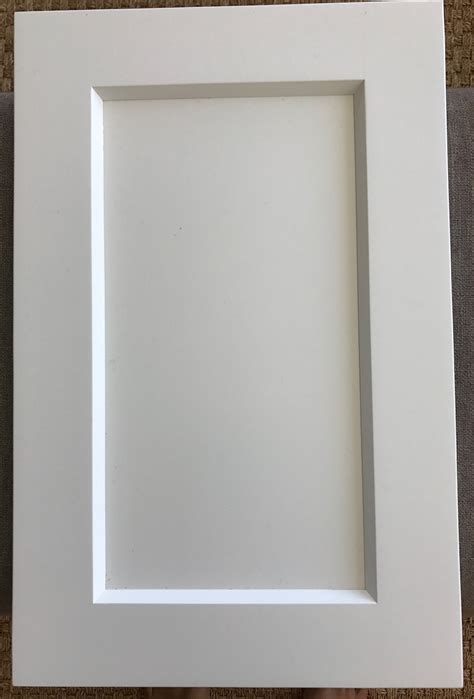 Diy Shaker Cabinet Doors Artofit Hot Sex Picture