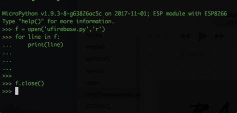 Save To Esp Doesnt Work For Micropython · Issue 67 · 4refr0ntesplorer · Github