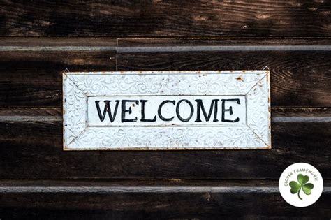 Clive Hays On Linkedin Lean Agilemanagement Management Leadership Businessagility