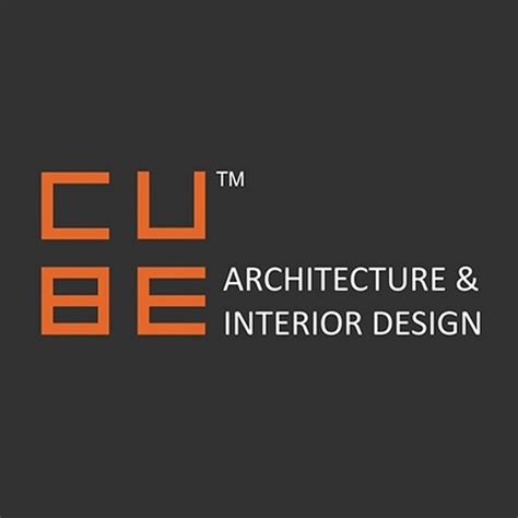 Cube Architecture And Interior Design Youtube