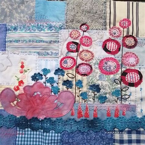 Lisa Mattock On Instagram “i Had An Incredibly Talented Lady In One Of