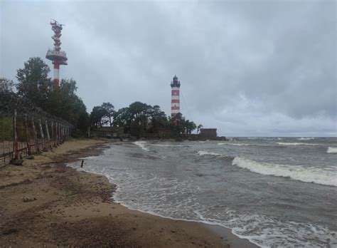 Астрограф Супер Новый Телескопостроение оптика Астрофорум астрономический портал