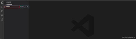 使用vue Cli初始化 Vue项目,并且运行项目cli 初始化 新、 Csdn博客 使用vue Cli初始化 Vue项目,并且运行项目cli 初始化 新、 Csdn博客