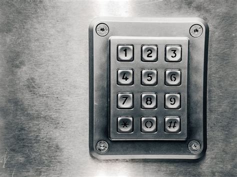 What Is Access Control And Why Do You Need It