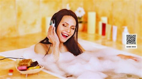 Playlist Da Estrada Músicas Para Ouvir Viajando Wellas