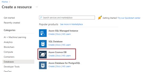 enable global distribution to replicate data across regions in azure cosmos db