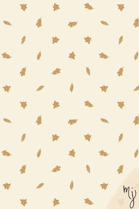 흑백 줄무늬와 체크무늬 질감을 특징으로 하는 매끄러운 대각선 깅엄 패턴 식탁보 주방 천 냅킨 배경 일러스트 및 사진 무료 다운로드 Pngtree 깅엄 패턴 체크무늬