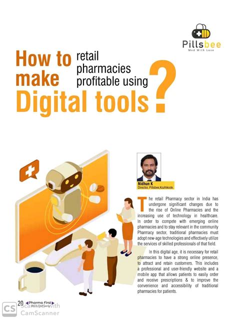 Mohamed Risvan V Posted On Linkedin