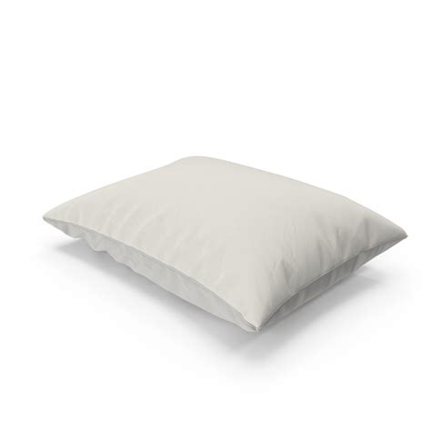 Pillow Png Images And Psds For Download Pixelsquid S121812164