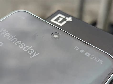 Oneplus Nord G Review Upping The Ante