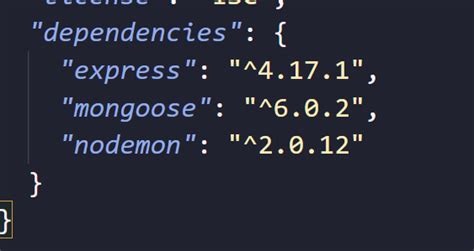 Build A Simple Beginner App With Nodejs Bootstrap And Mongodb Geeksforgeeks