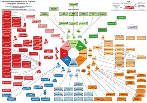 Geography Librarydatageographiesmd At Main · Librarieshackedgeography Librarydata · Github