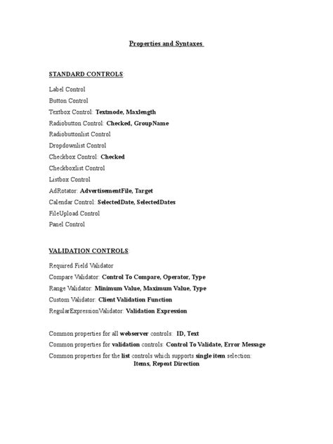 controls pdf oracle database databases
