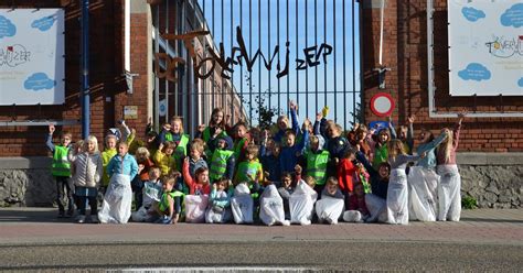 Tiense School Moet Uit Schoolgebouw Wat Met 100 Schoolkinderen Lees