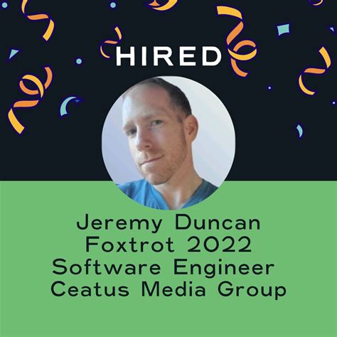 learn academy on linkedin community vettec programmer softwareengineer hired