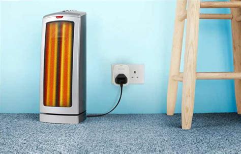 Belkin Energy Saving Socket Outlet With Timer Uk Diy And Tools