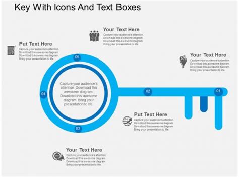 Key Findings Slide Team