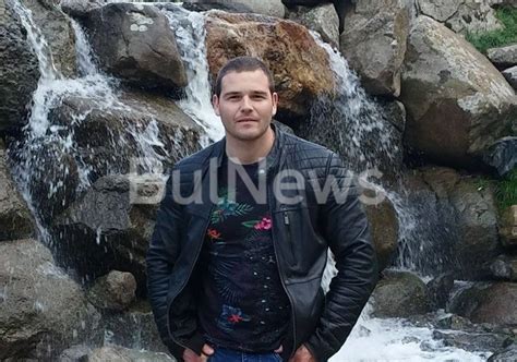 Съдът остави в ареста обвиняемия за убийството на тъща си във Враца грозят го до 20 години затвор