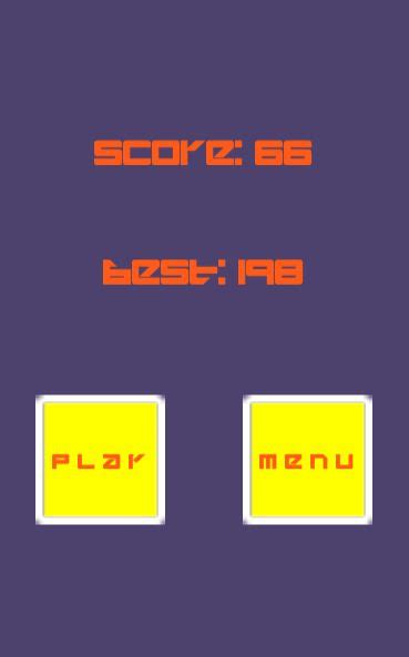 Grid Unity Game Source Code By Monish97 Codester