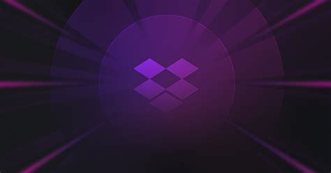 Learning From The Dropbox Data Breach