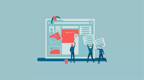 website performance optimization 11 easy and practical ways
