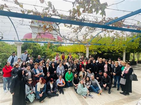 ქ ლოდის ქართული სახლი პატრიარქის მიმართვა ჩვენი დიასპორის წარმომადგენლებისადმი ჩვენო საყვარელო