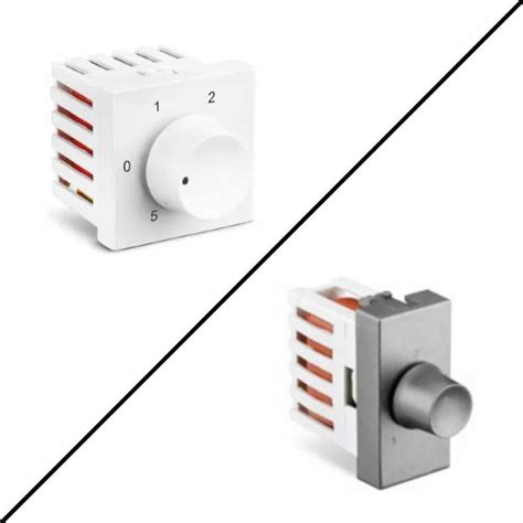 MK Honeywell Horizon White Modular Electrical Switch Socket Plate Accessories At 41 Piece