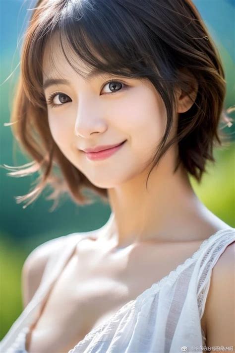おはよう♪ いつもありがとう💕