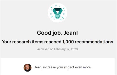 Pdf Recommendations For Number Form And Structure Wave Theory Including