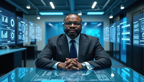 Johnathan Lightfoot On Linkedin Artificialintelligence Humanintelligence Techinsights